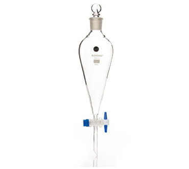 Laboratory Glassware - Precious Scientific & Surgicals