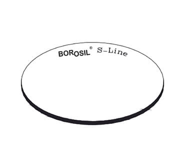 Laboratory Glassware - Precious Scientific & Surgicals